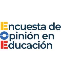 Inicio - Fundación Exe - Fundación Empresarios por la Educación FExE