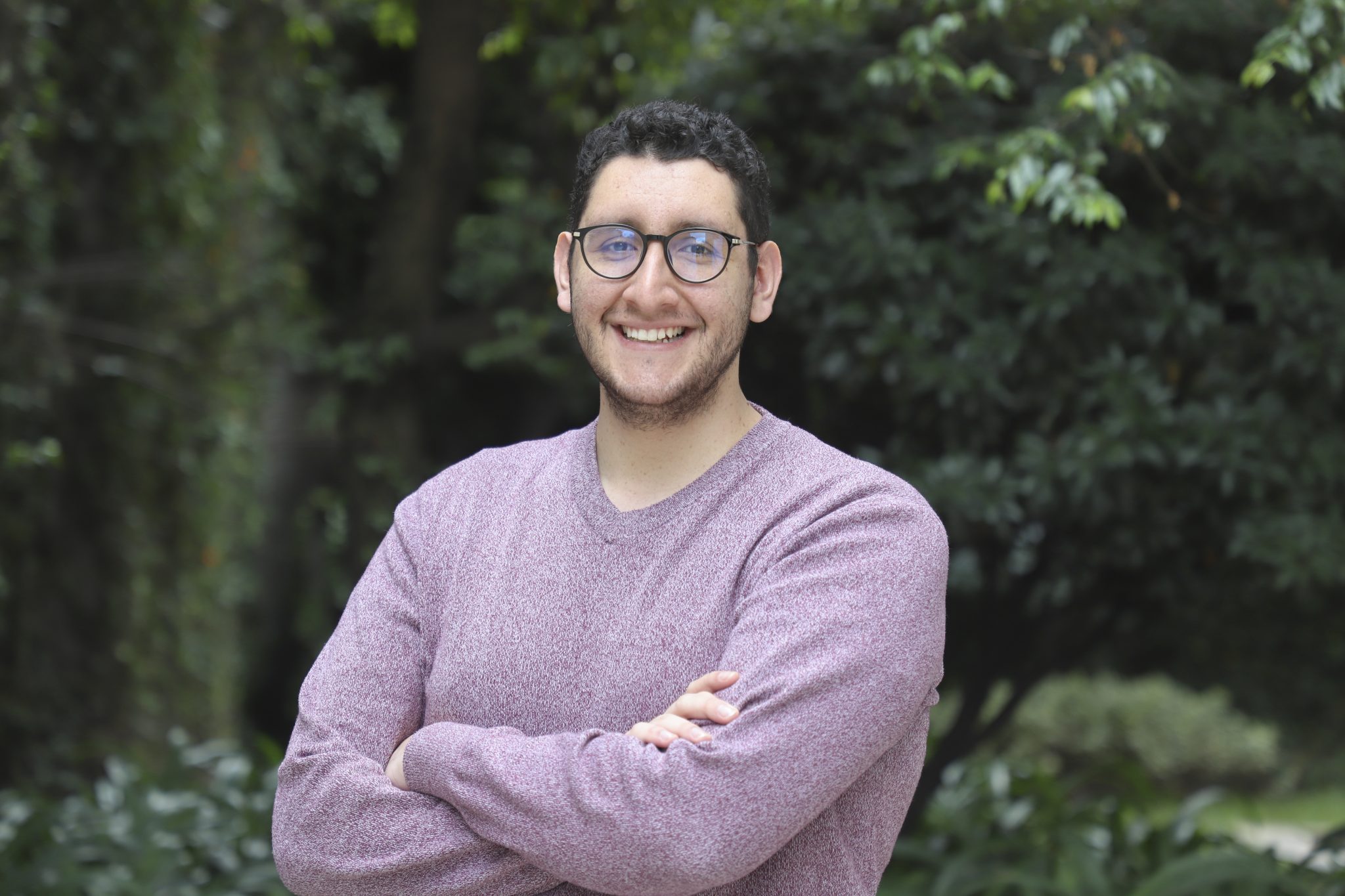 Equipo - Fundación Empresarios por la Educación FExE